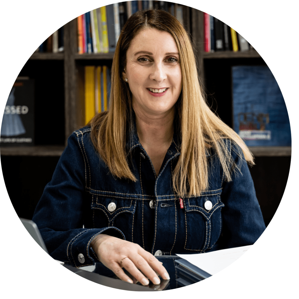 How to Measure Rise in Jeans to Revolutionize Your Denim Shopping ...