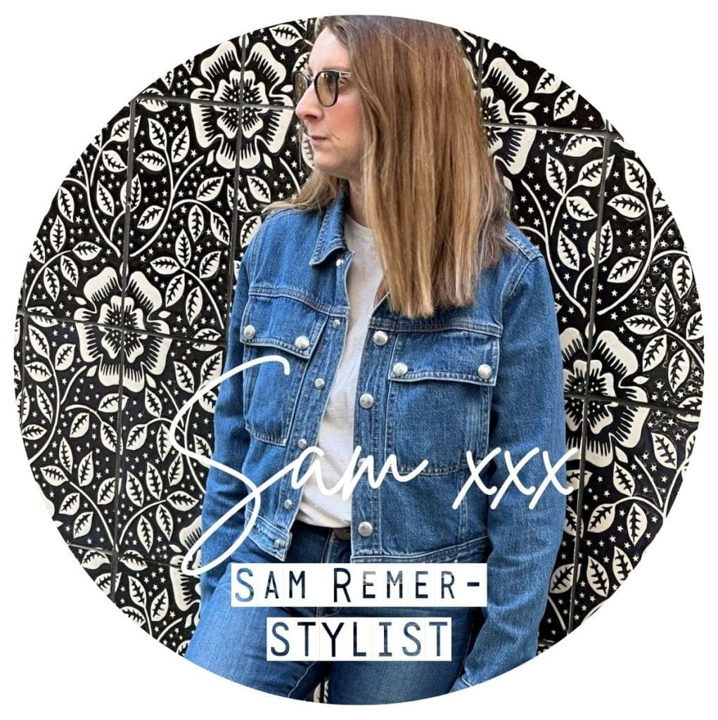 Why Jeans Don’t Fit Right, How a Denim Stylist Can Help You Find the ...